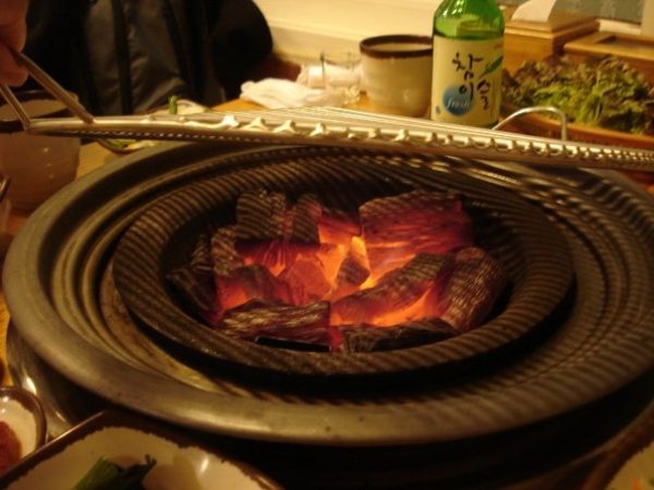 7 Must Try Dishes in Korea: A Beginner's Guide - Solemate Adventures