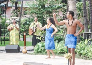 78 Hawaiian Slang Words and Pidgin Phrases You'll Want to Know ...
