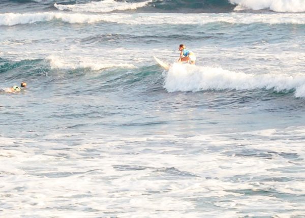 78 Hawaiian Slang Words and Pidgin Phrases You'll Want to Know ...