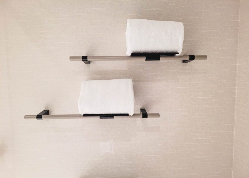 Review: Delta Hotels by Marriott Vancouver Delta - Solemate Adventures