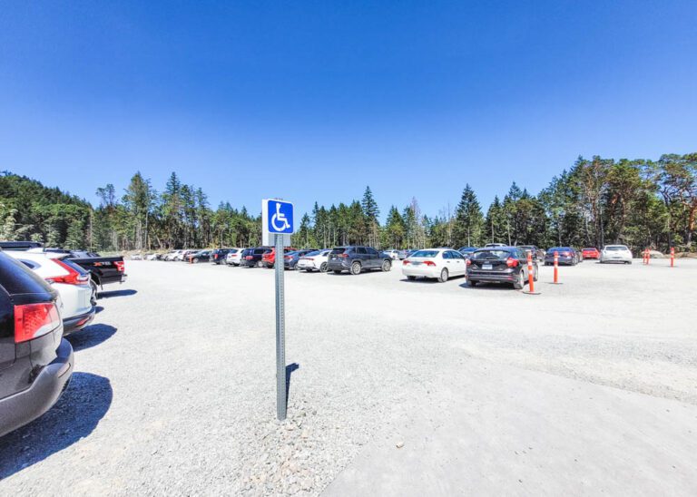 Malahat SkyWalk Visitor's Guide - Solemate Adventures