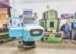 BC Aviation Museum - A Must-Visit in Sidney! - Solemate Adventures