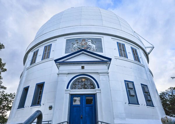Victoria Observatory Star Party - A Fun Free Event for Kids and Adults ...