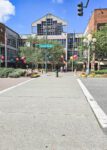 Review: The Westin Bellevue - Solemate Adventures